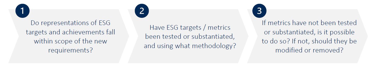 Bill C-59: Compensation implications
